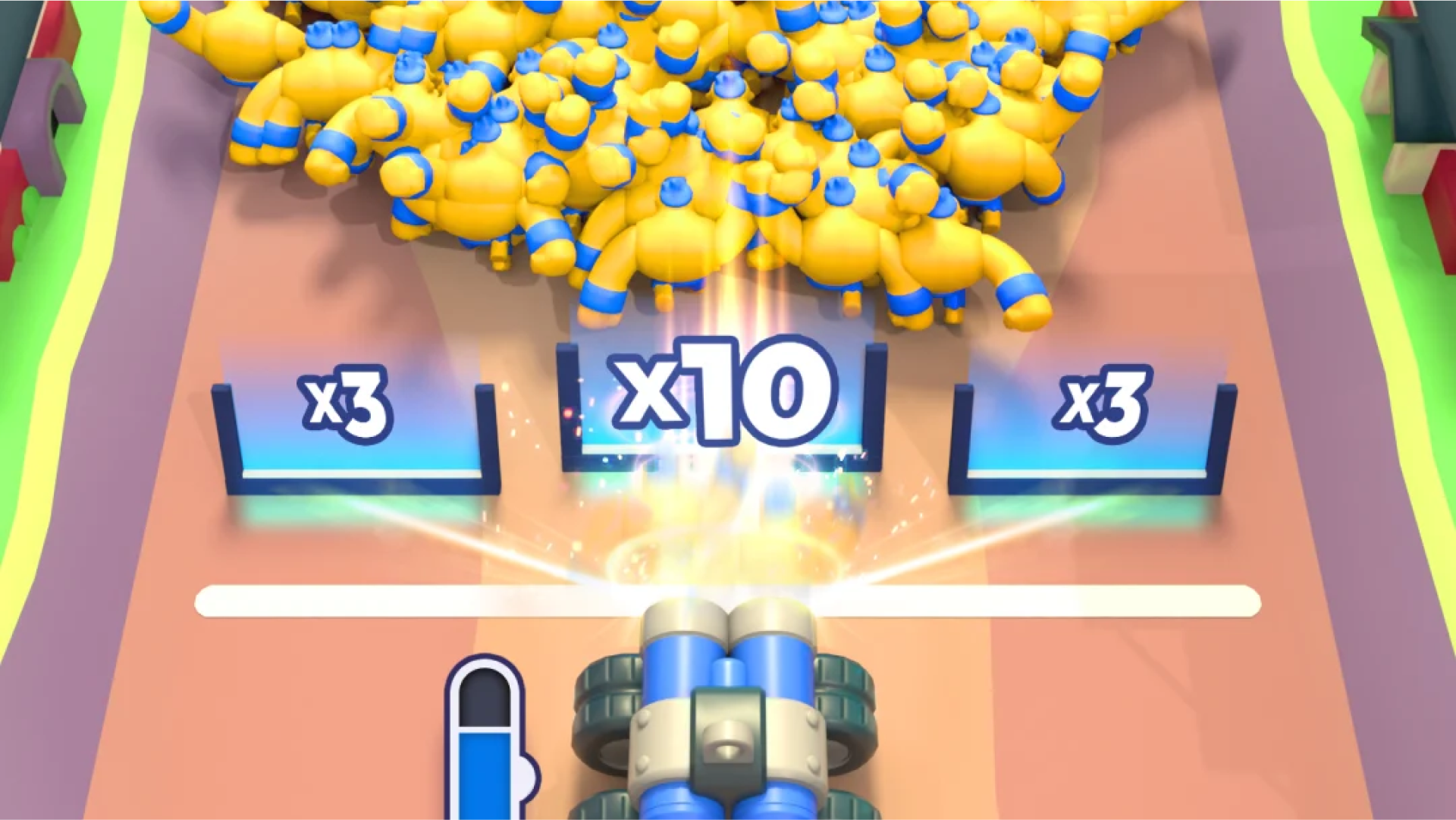 How Voodoo Unlocked Growth at Scale with Unity Ads Powered by Vector ...