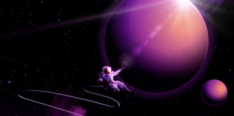 Advanced workflows for AR developers | Unity Mars