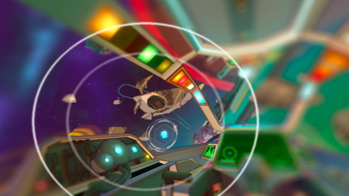 Unity 3d Free Download Biblprogcom Unity Real Time Development