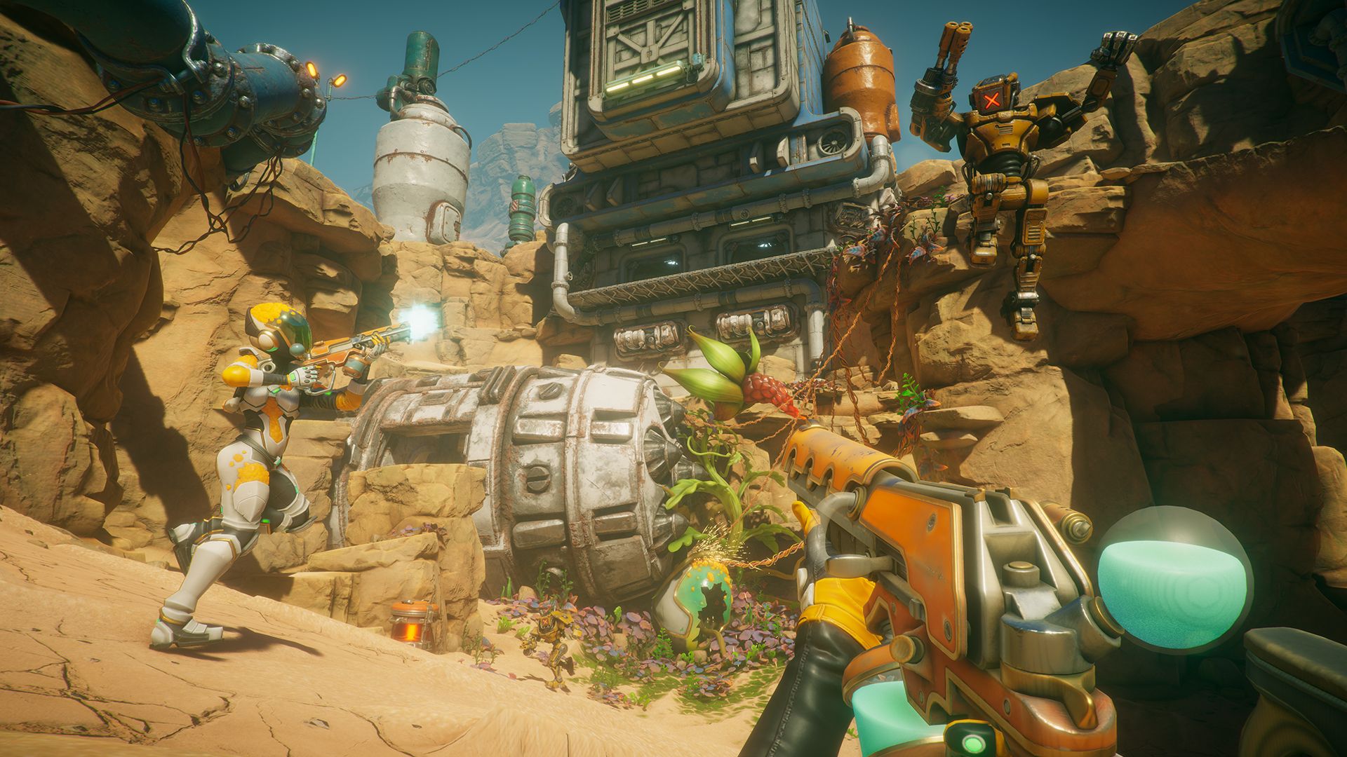 Expert tips on optimizing your game graphics for consoles