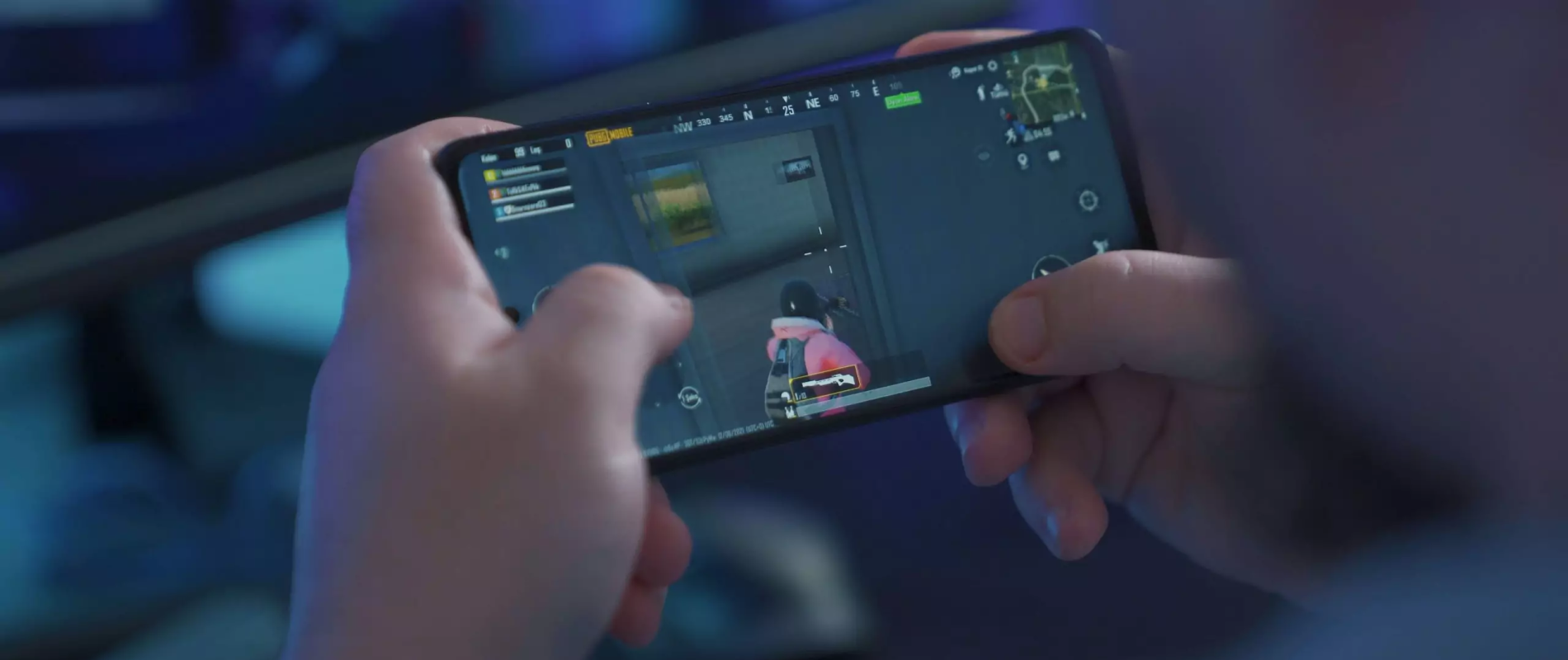 유저의 광고 경험을 최적화하는 3가지 방법 | Unity