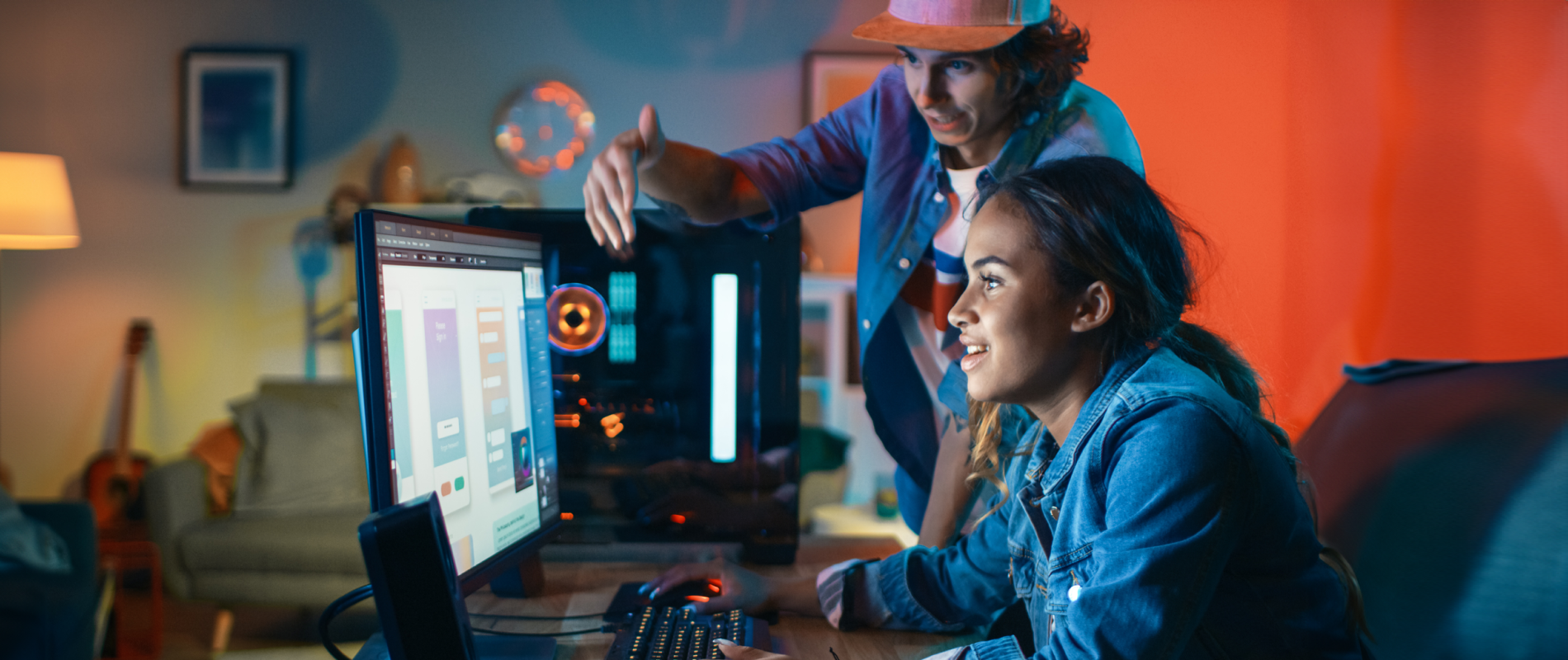 Your Guide to Reducing your Android ANR Rate and Improving your Users ...