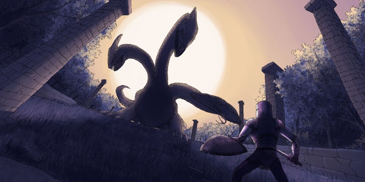 How Galactic Slice fuels development using Unity Mediation