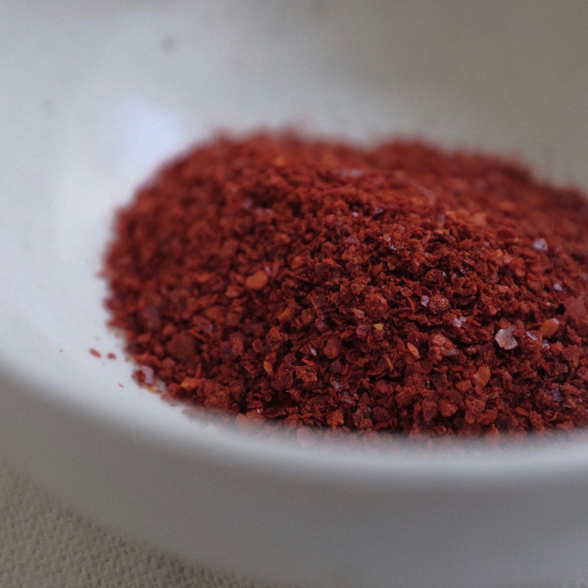 Basic Condiments | merearchive