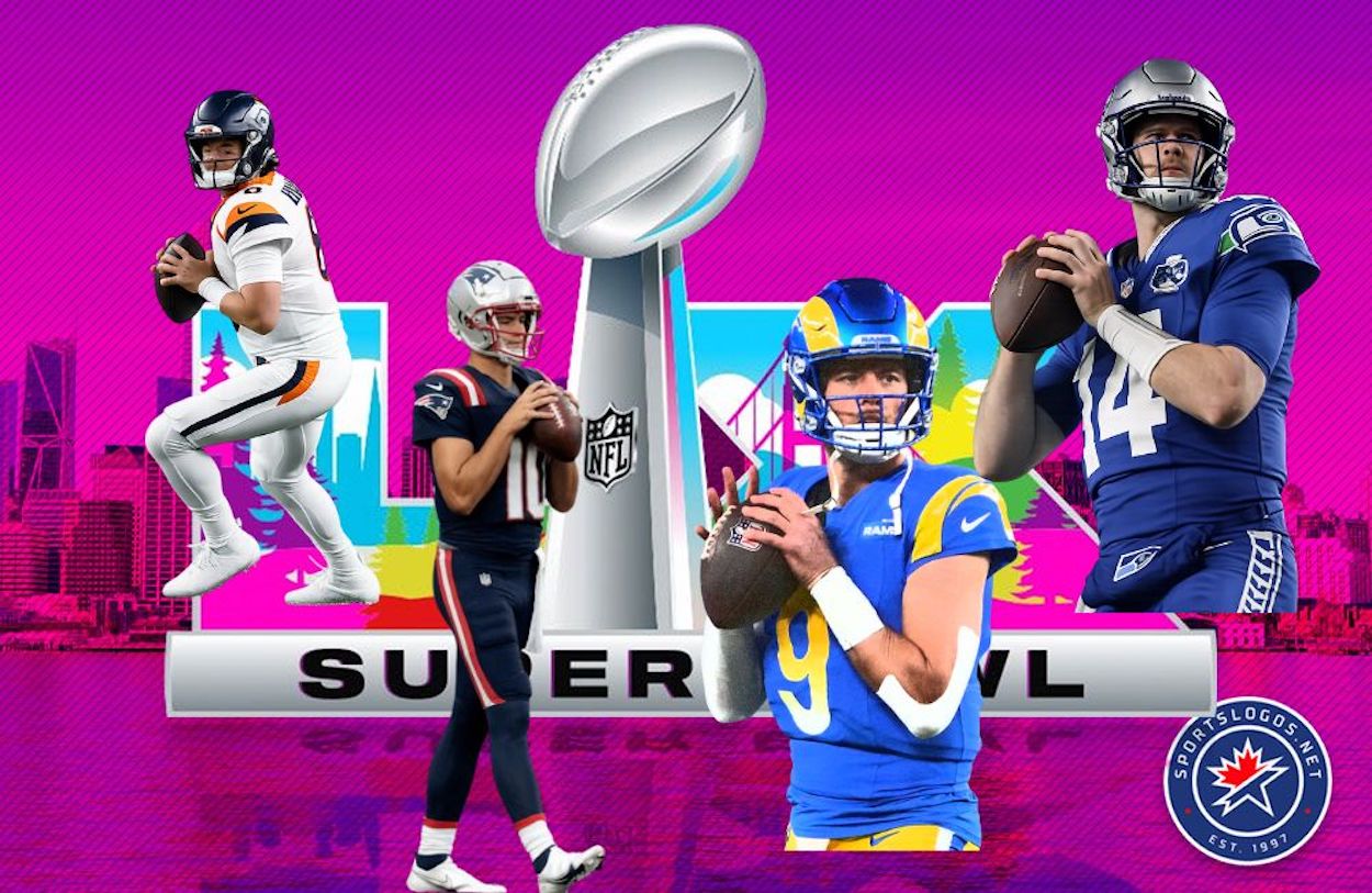 Taking a Look at the NFL Super Bowl Hypothetical Lines