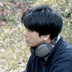 [Invisible Torrents] SAVAKA VOL.4 Performance: Scenery of Vibration ...