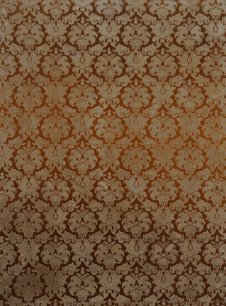 Fading Lines in Art Practice | Rockbund Art Museum 上海外滩美术馆