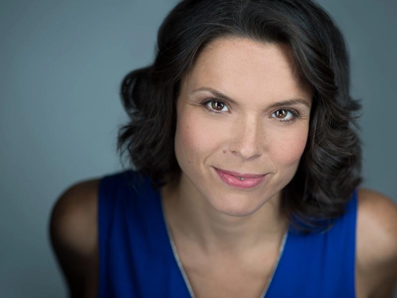 Identity, Methodology, and the Classics: A Chat with Vivia Font | PlayCo