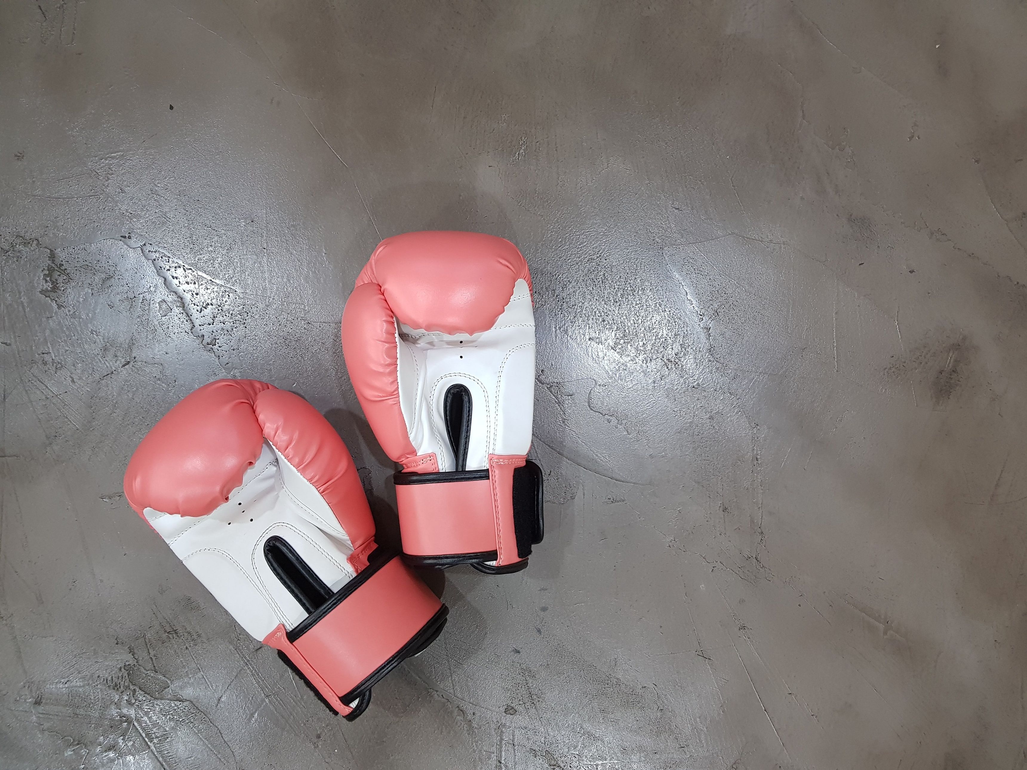 How and why you should use multiple PR angles to pack a punch with the ...