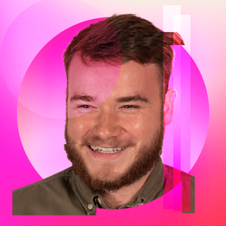 How and why you should use multiple PR angles to pack a punch with the ...