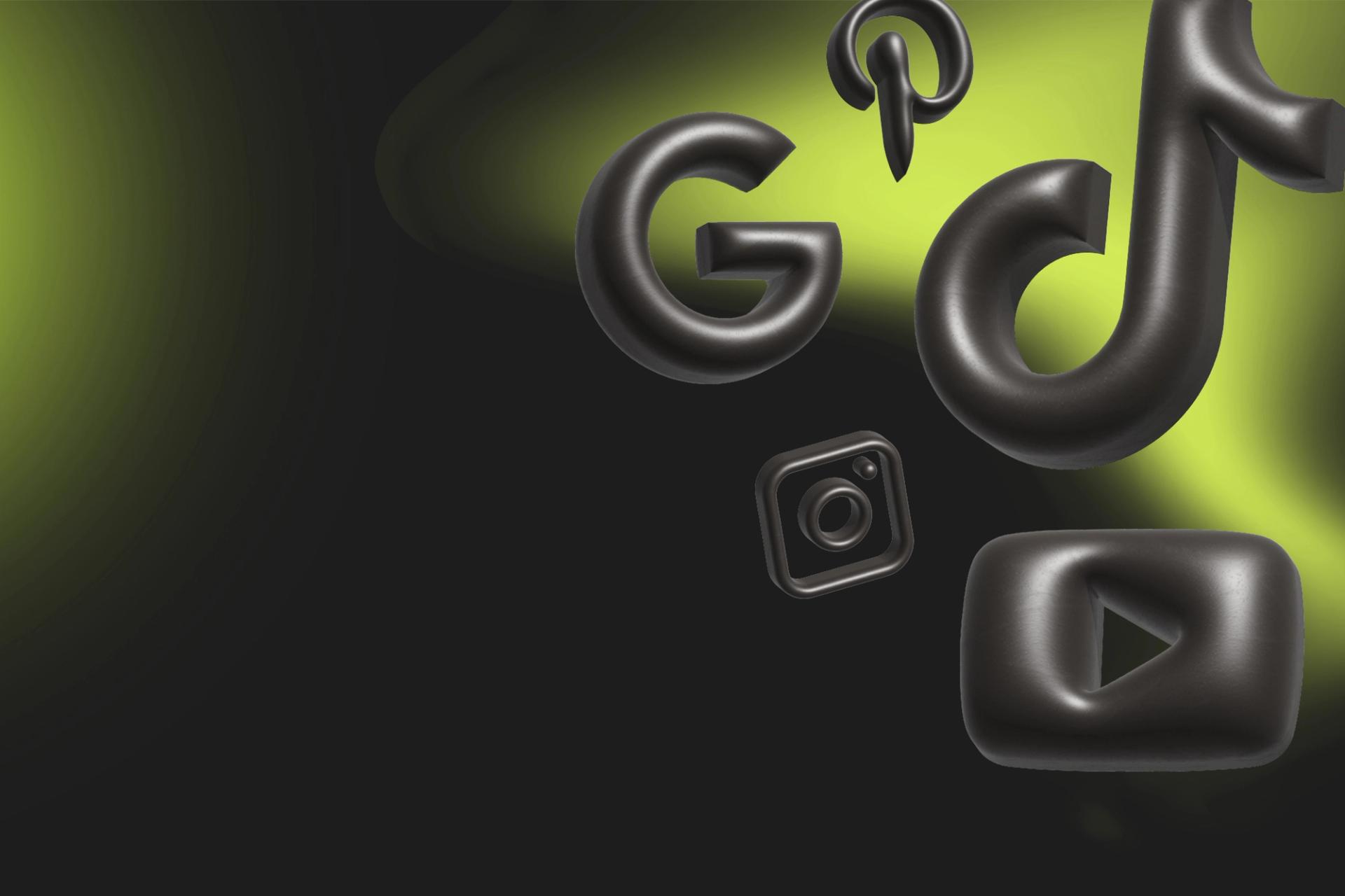 WHERE CONSUMERS ARE SEARCHING 2023