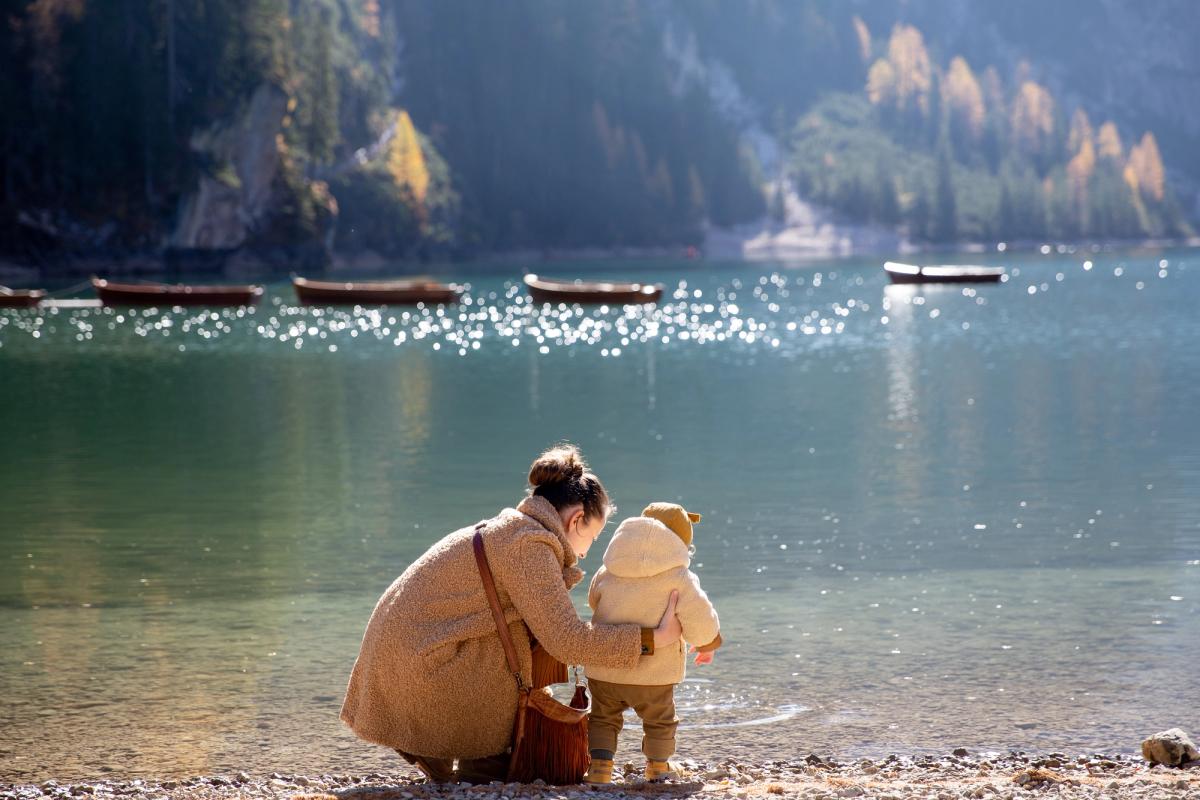 Kannact for Employers