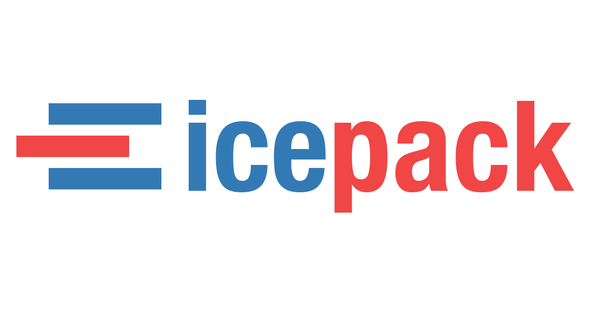 Icepack