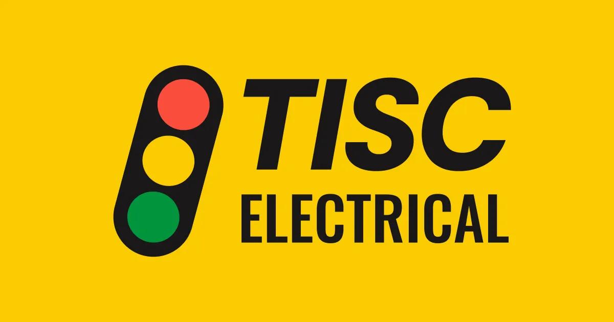 Is Your Perth Property Ready for the 2026 Electrical Safety Changes ...
