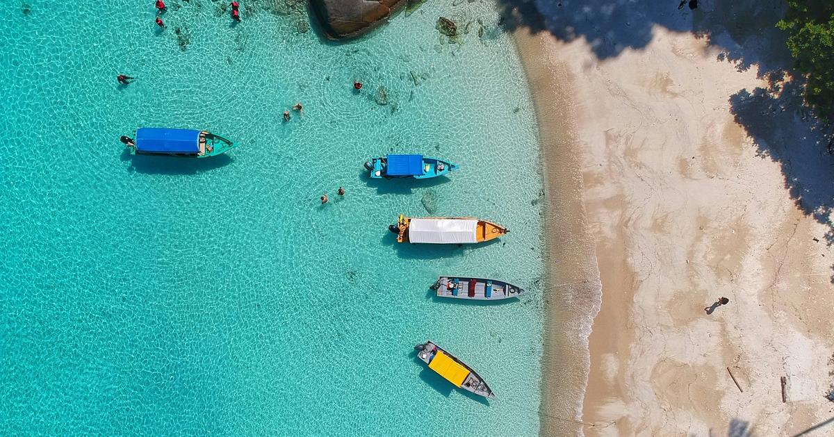 50 Fun Facts About Greece That Will Amaze You | Unique Greek Tours Blog