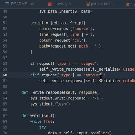 AccelOne on Microservices: Streamlining Dev Costs