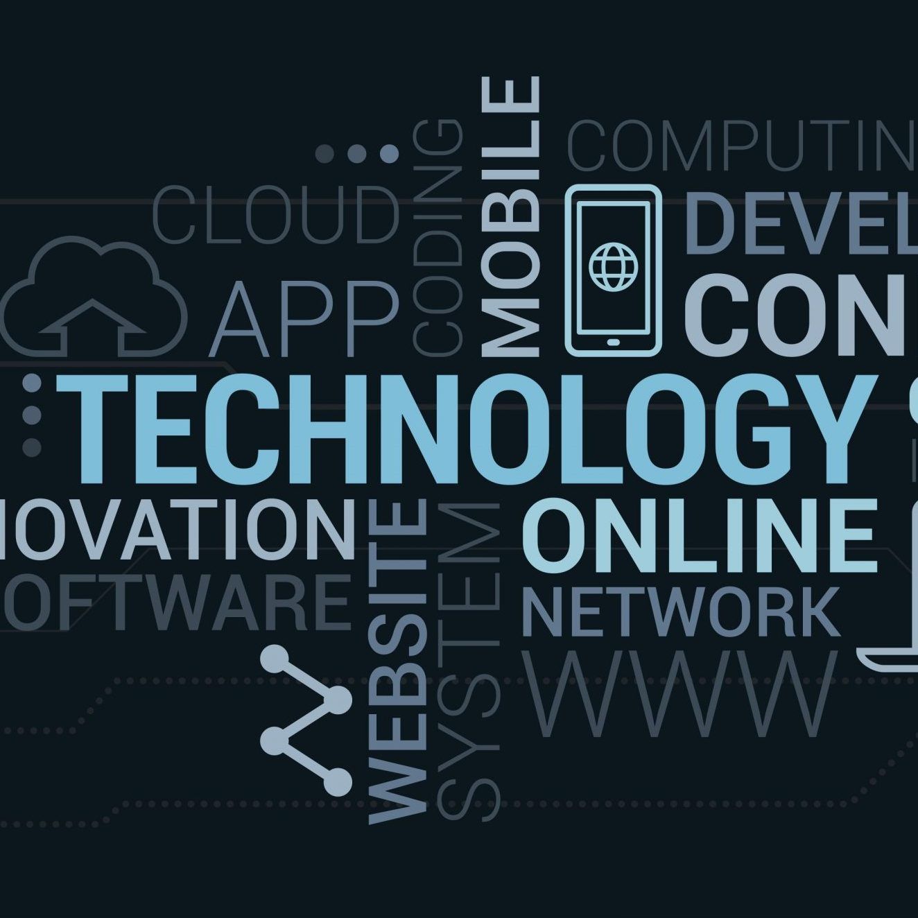 AccelOne: Shape the Tech Vocabulary