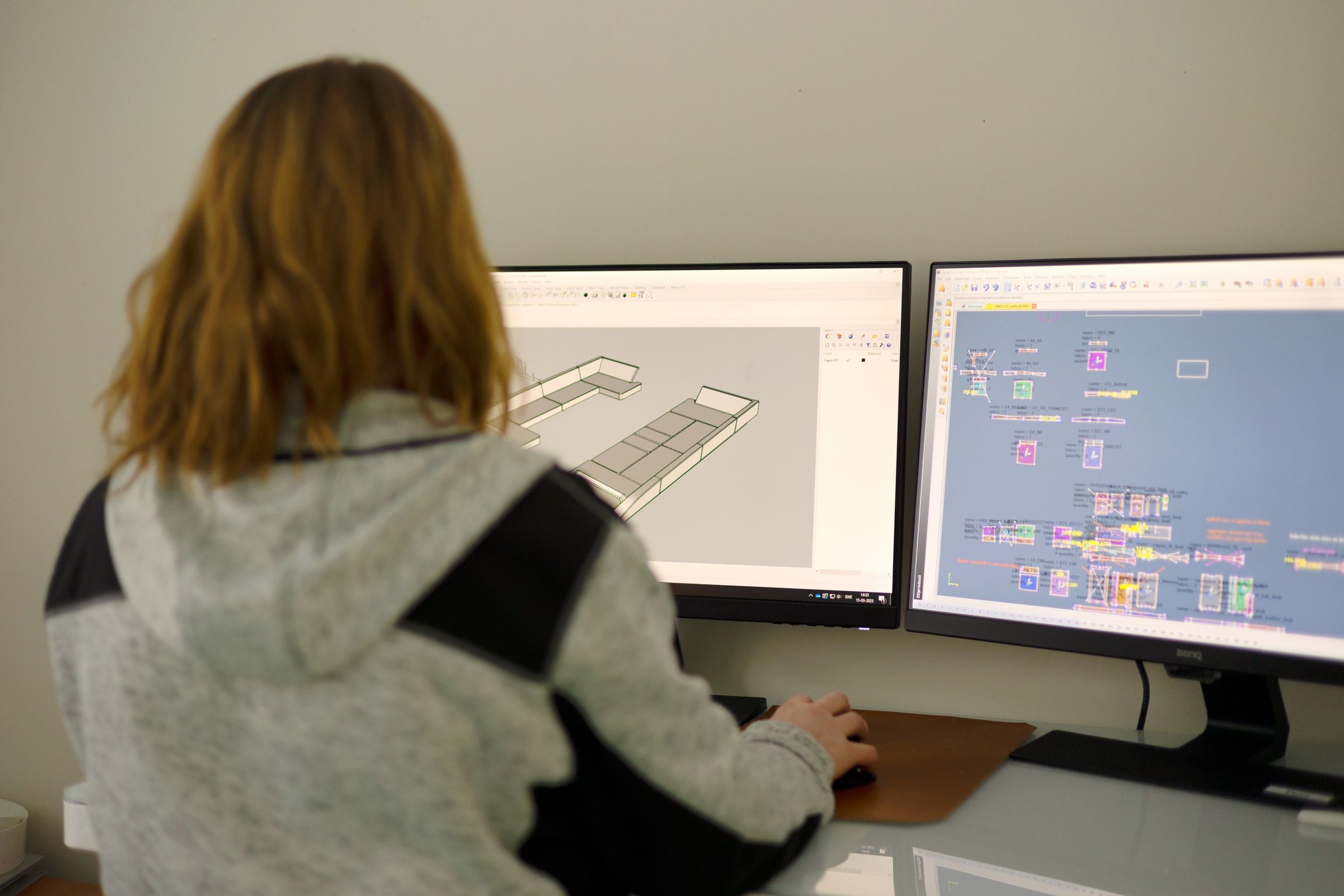 %separator %siteName