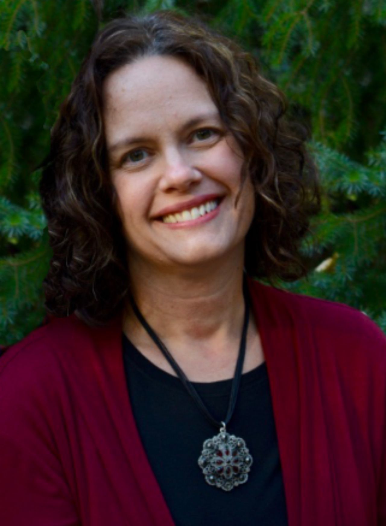 Private Lessons | TCHA — Twin Cities Homeschoolers for the Arts