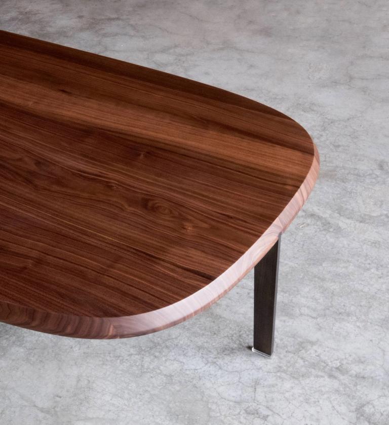 Products - Bensen