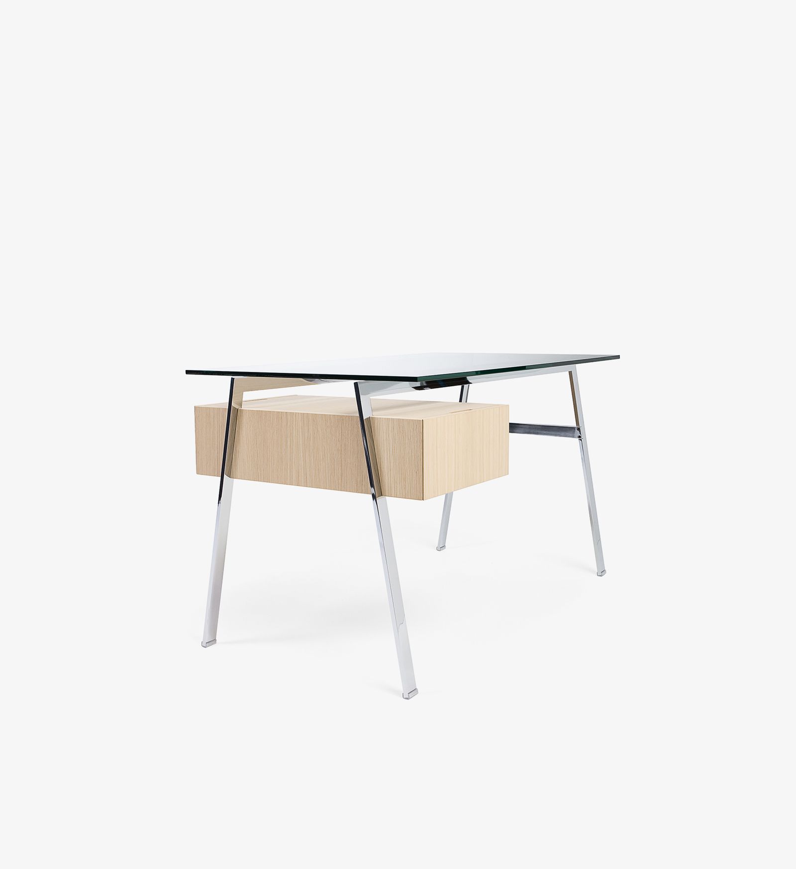 Tables - Bensen
