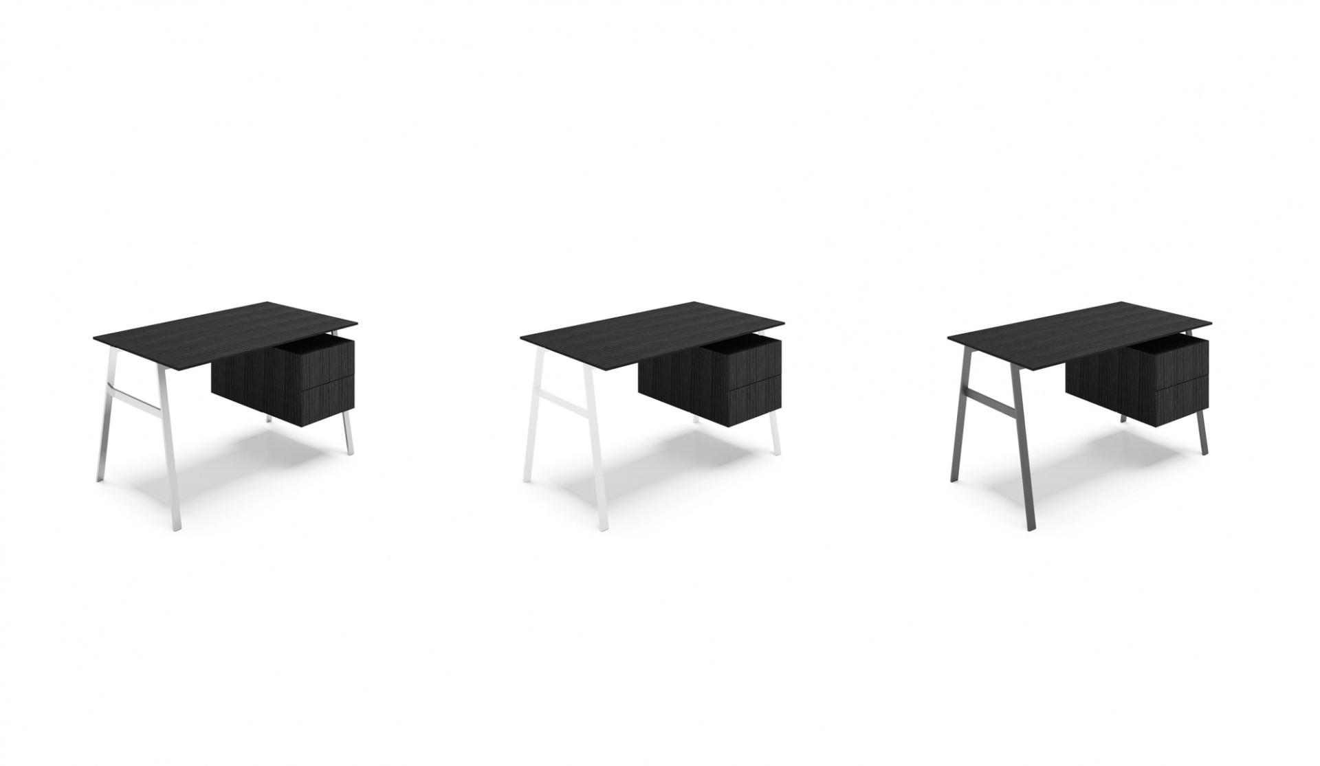 Homework Wood Top - Bensen