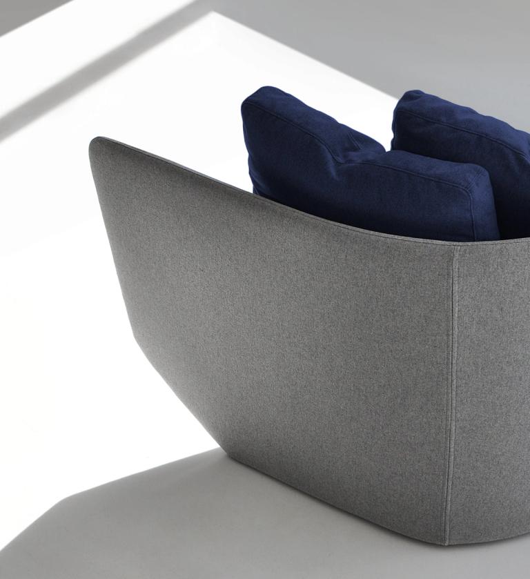 Products - Bensen