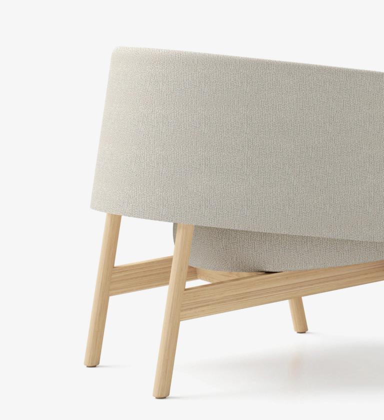 Products - Bensen