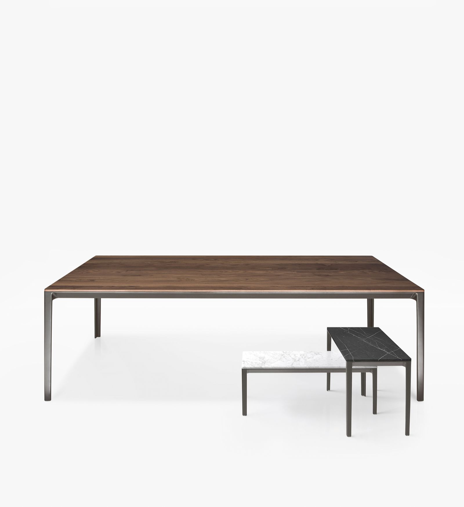 Tables - Bensen