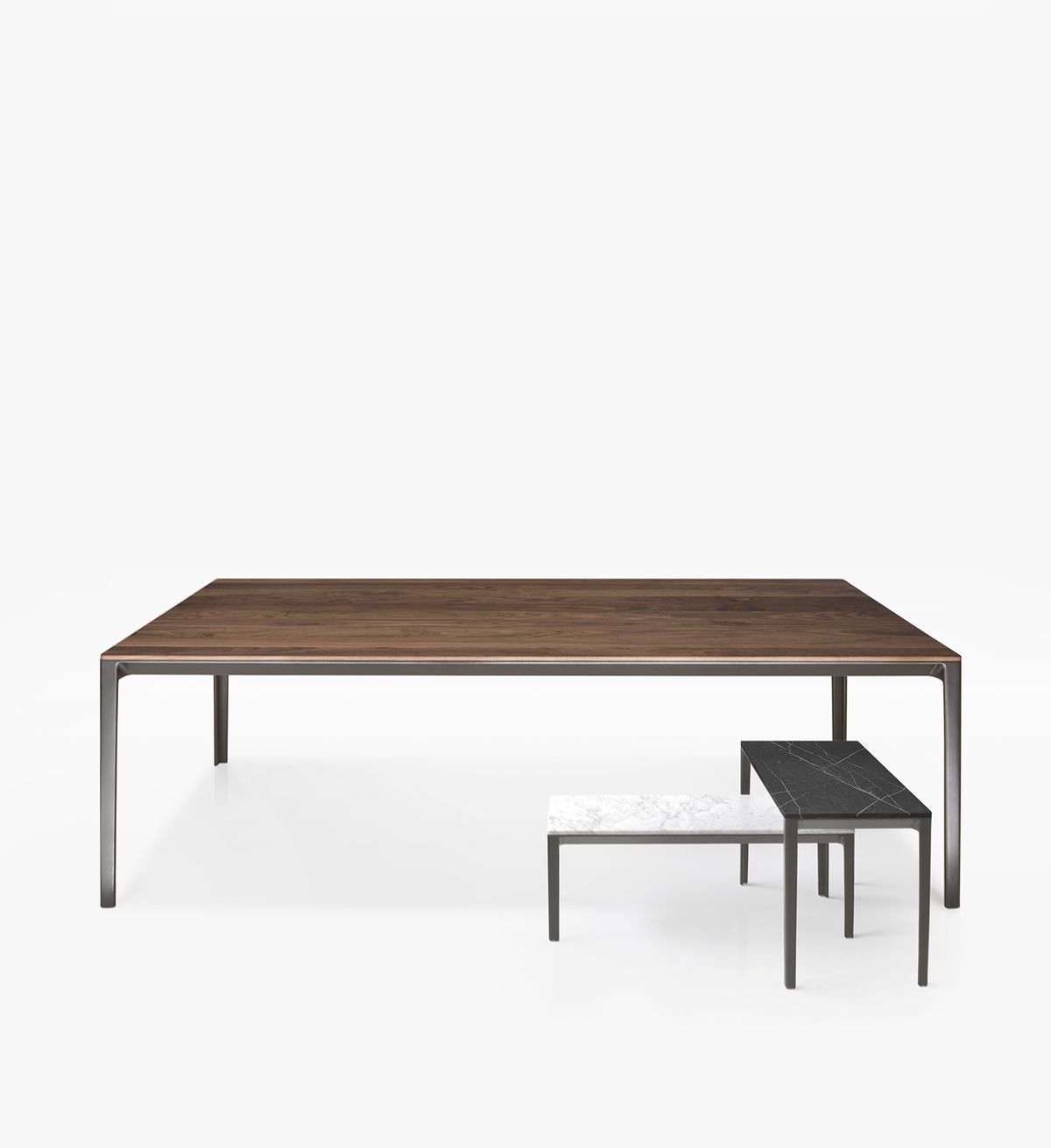 Able Table - Bensen
