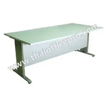 โต๊ะประชุม 6-8 ที่นั่ง CT-180 เฟอร์นิเจอร์สำนักงานคุณภาพพรี่เมียม