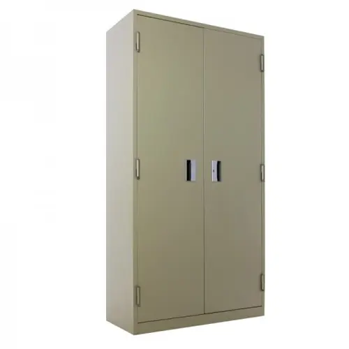 ตู้เอกสาร LCD-9185 LCD-9185 เฟอร์นิเจอร์สำนักงานคุณภาพพรี่เมียม