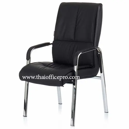 เก้าอี้พักคอย HOM EVAN เฟอร์นิเจอร์สำนักงานคุณภาพพรี่เมียม