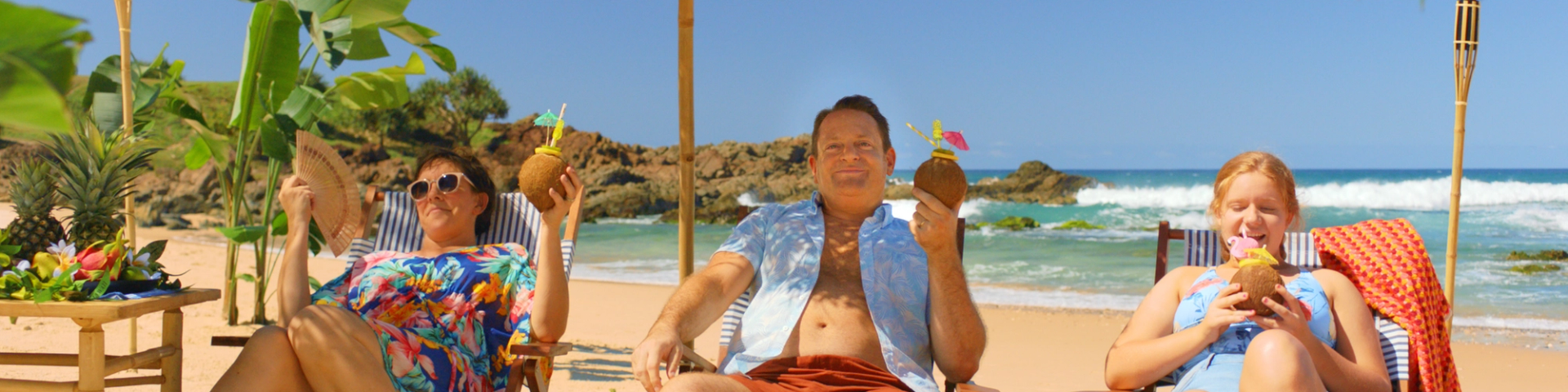 Jetstar Holidays | Holiday Package Deals