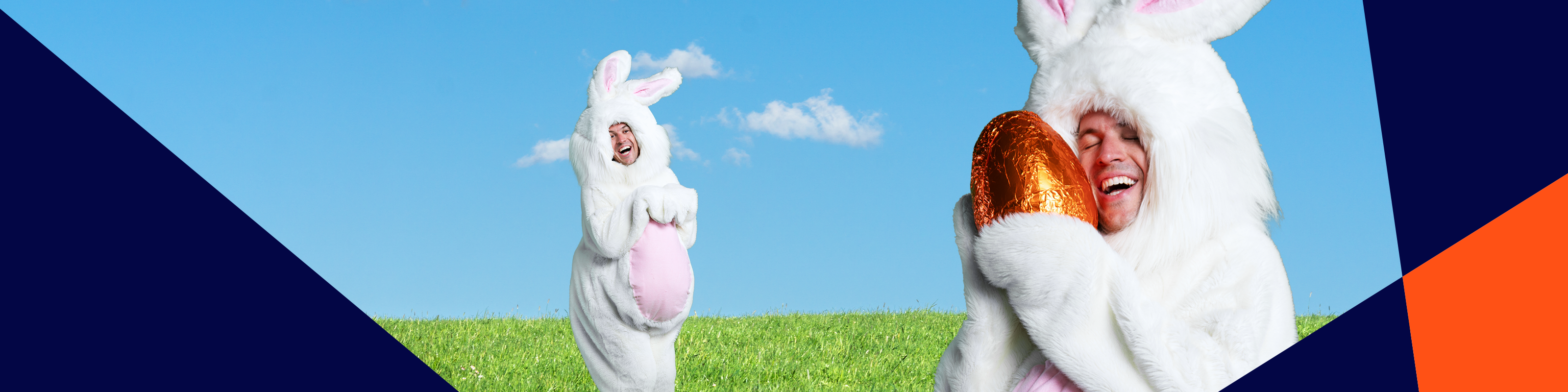 Early Easter Sale | Jetstar Holidays