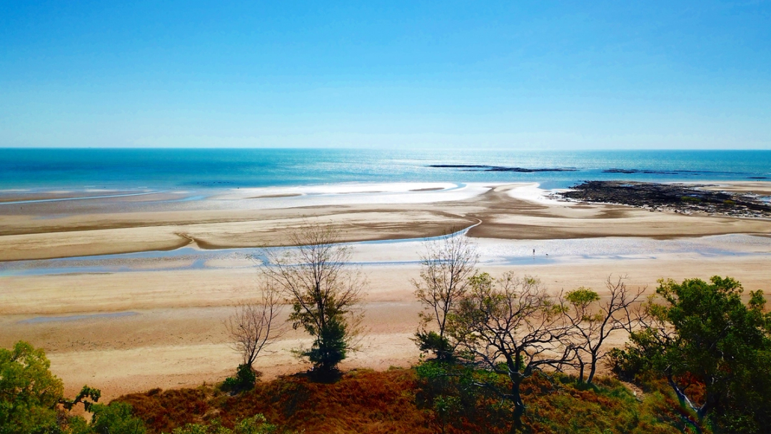 Darwin | Jetstar Holidays