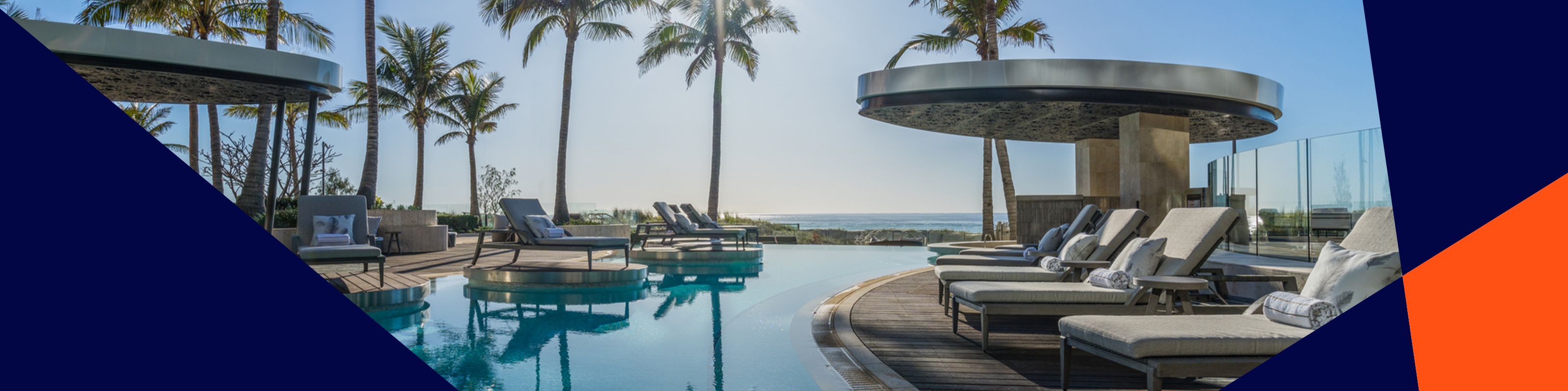 Gold Coast & Whitsundays Sale | Jetstar Holidays