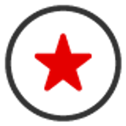 Uluru Holiday Packages | Qantas Holidays