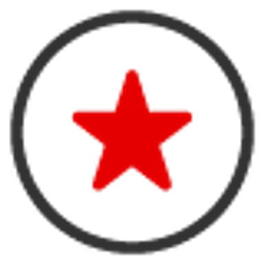 Uluru Holiday Packages | Qantas Holidays