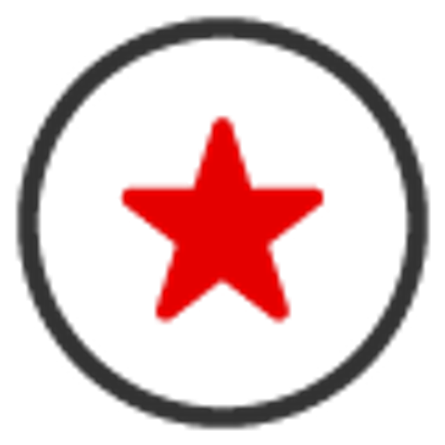 Uluru Holiday Packages | Qantas Holidays