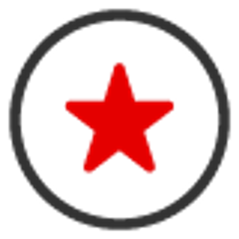 Uluru Holiday Packages | Qantas Holidays