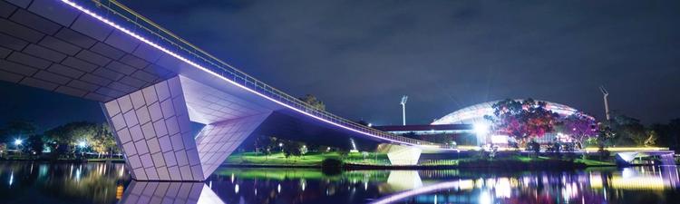 Adelaide Holiday Packages | Qantas Holidays