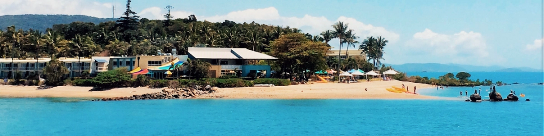 Holiday Deals | Jetstar Holidays