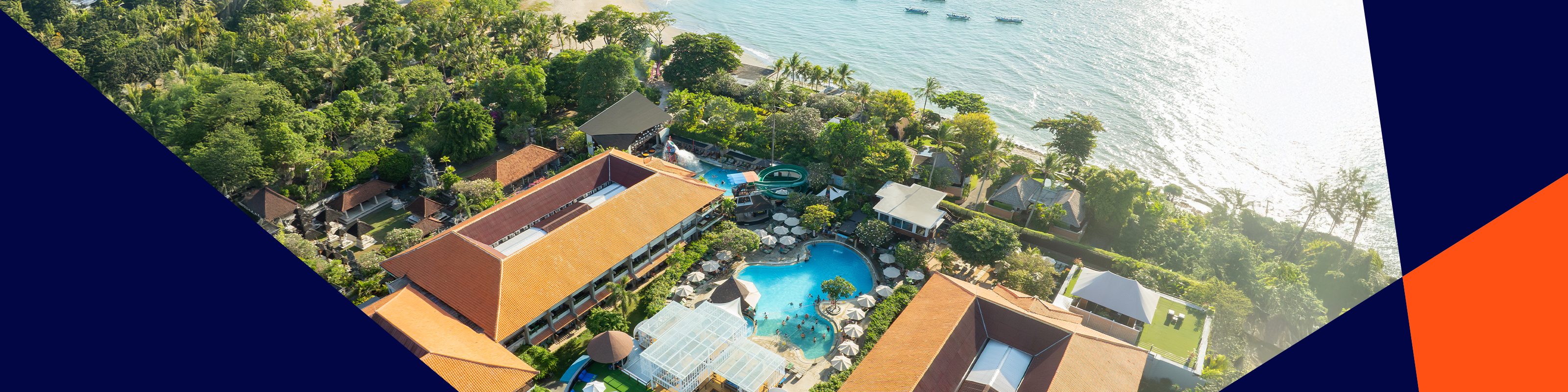 Un-Bali-vable Packages Sale | Jetstar Holidays