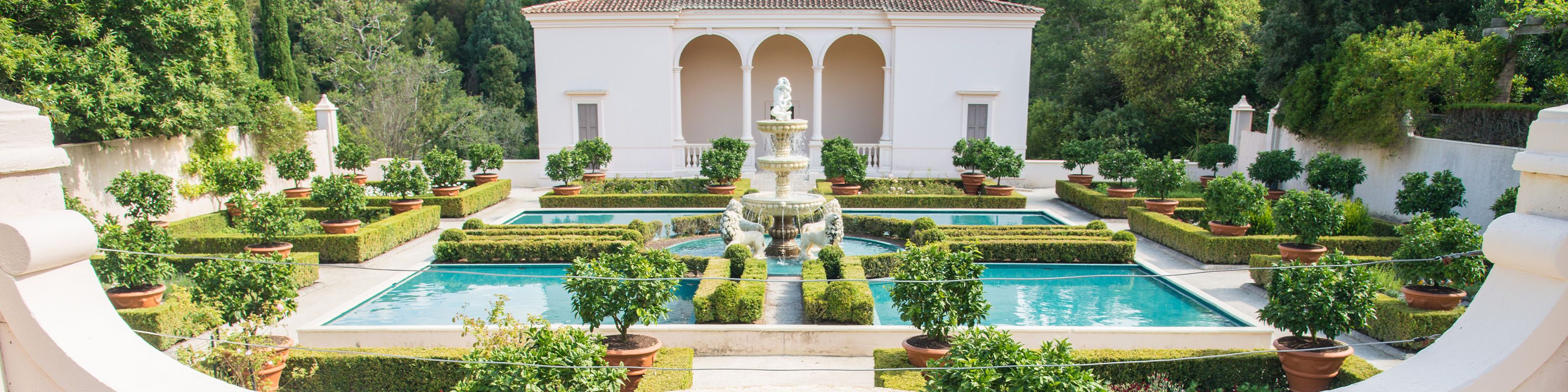 Hamilton Holiday Packages | Jetstar Holidays