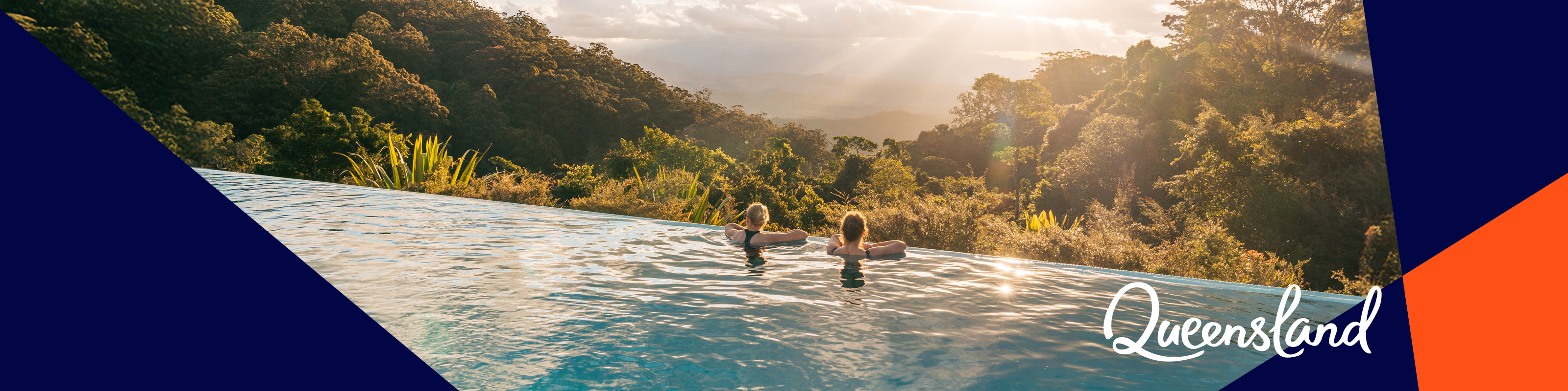 Jetstar Holidays | Holiday Package Deals