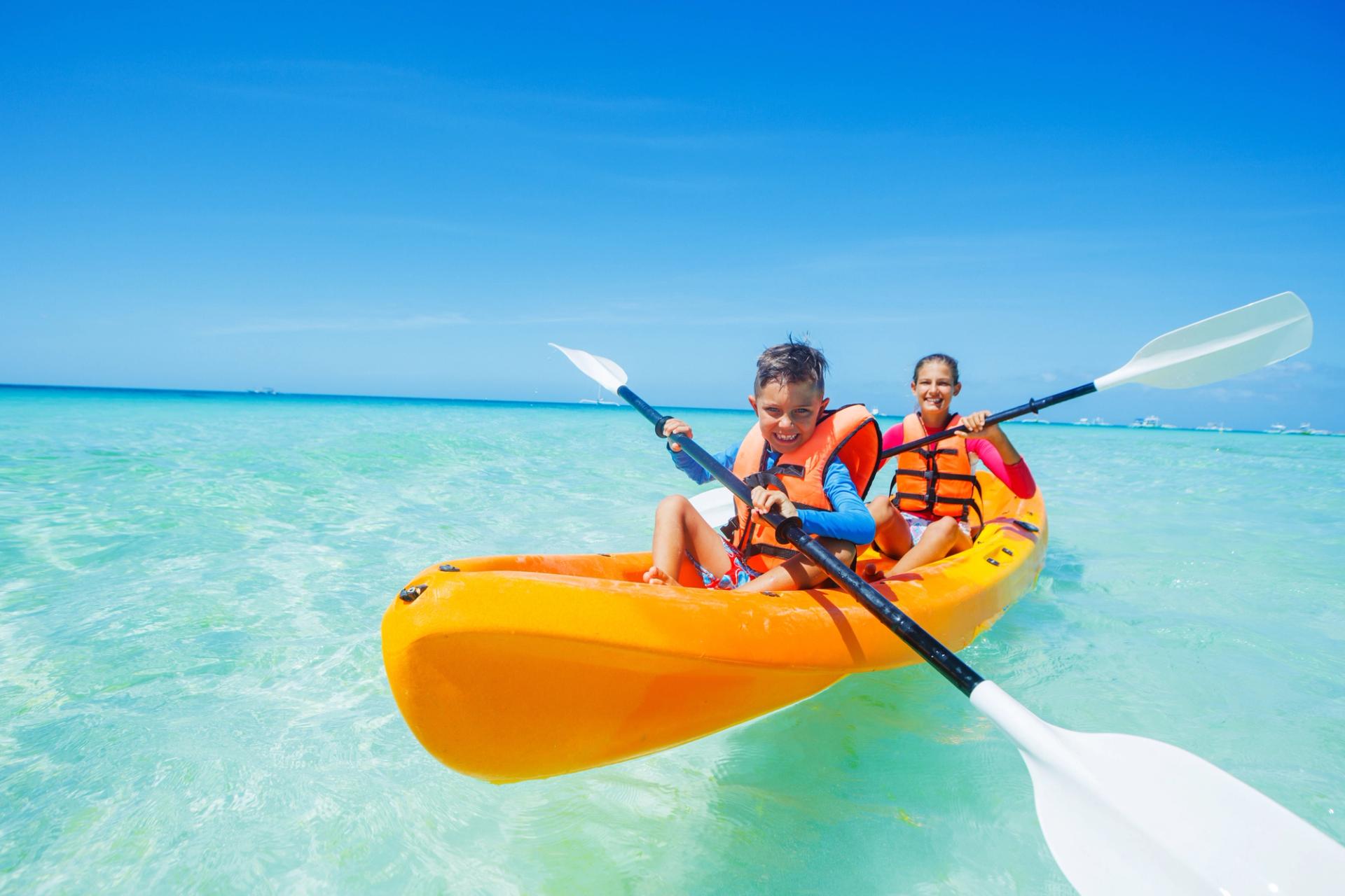 Family Friendly Holiday Packages Qantas Holidays family-friendly-holiday-packages-qantas-holidays