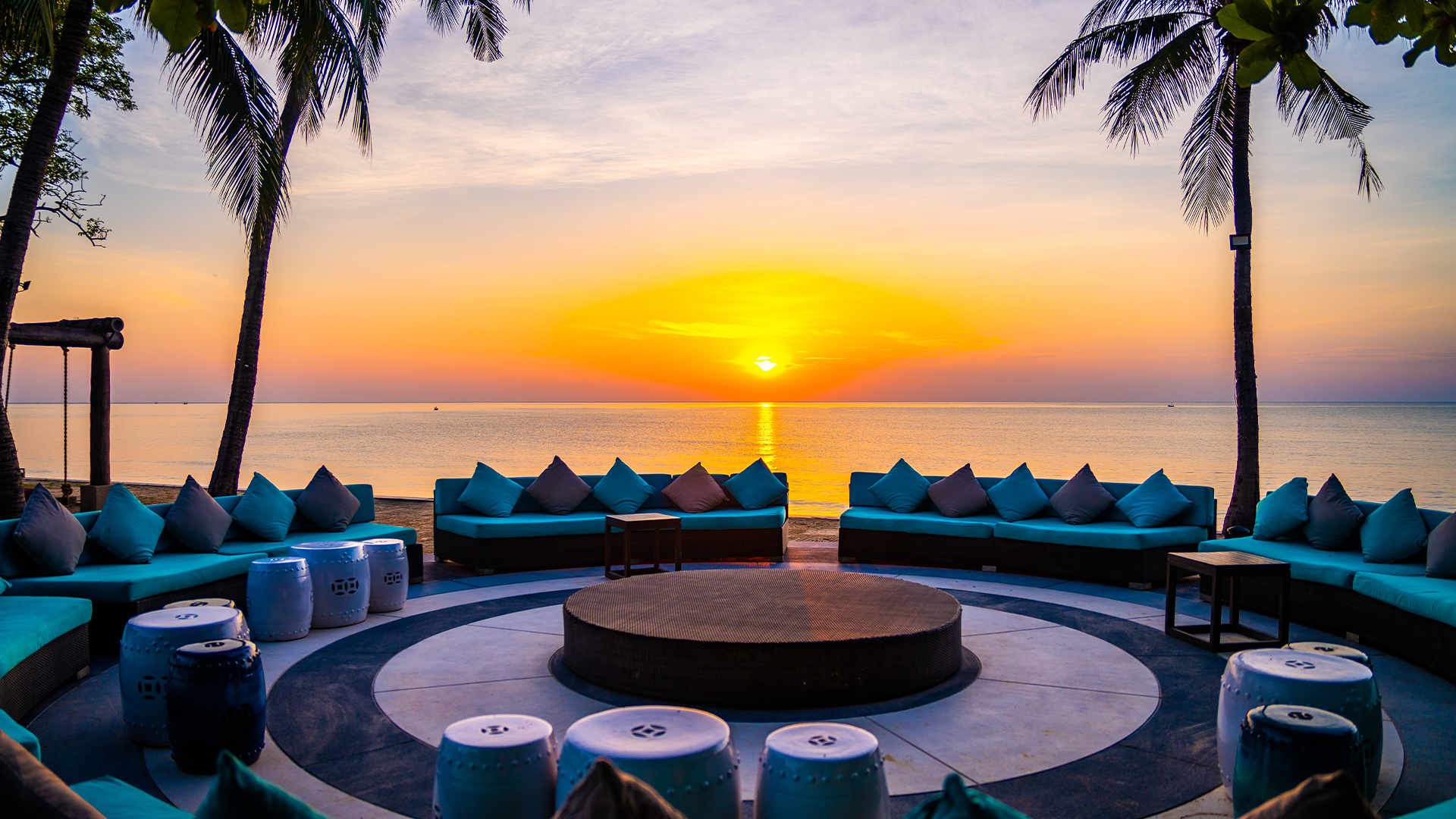 Beach Holidays Holiday Packages | Jetstar Holidays