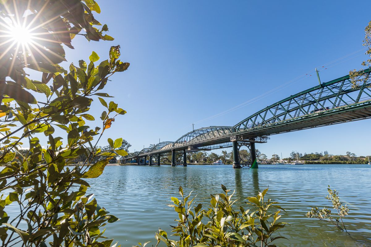 Bundaberg Holiday Packages | Qantas Holidays