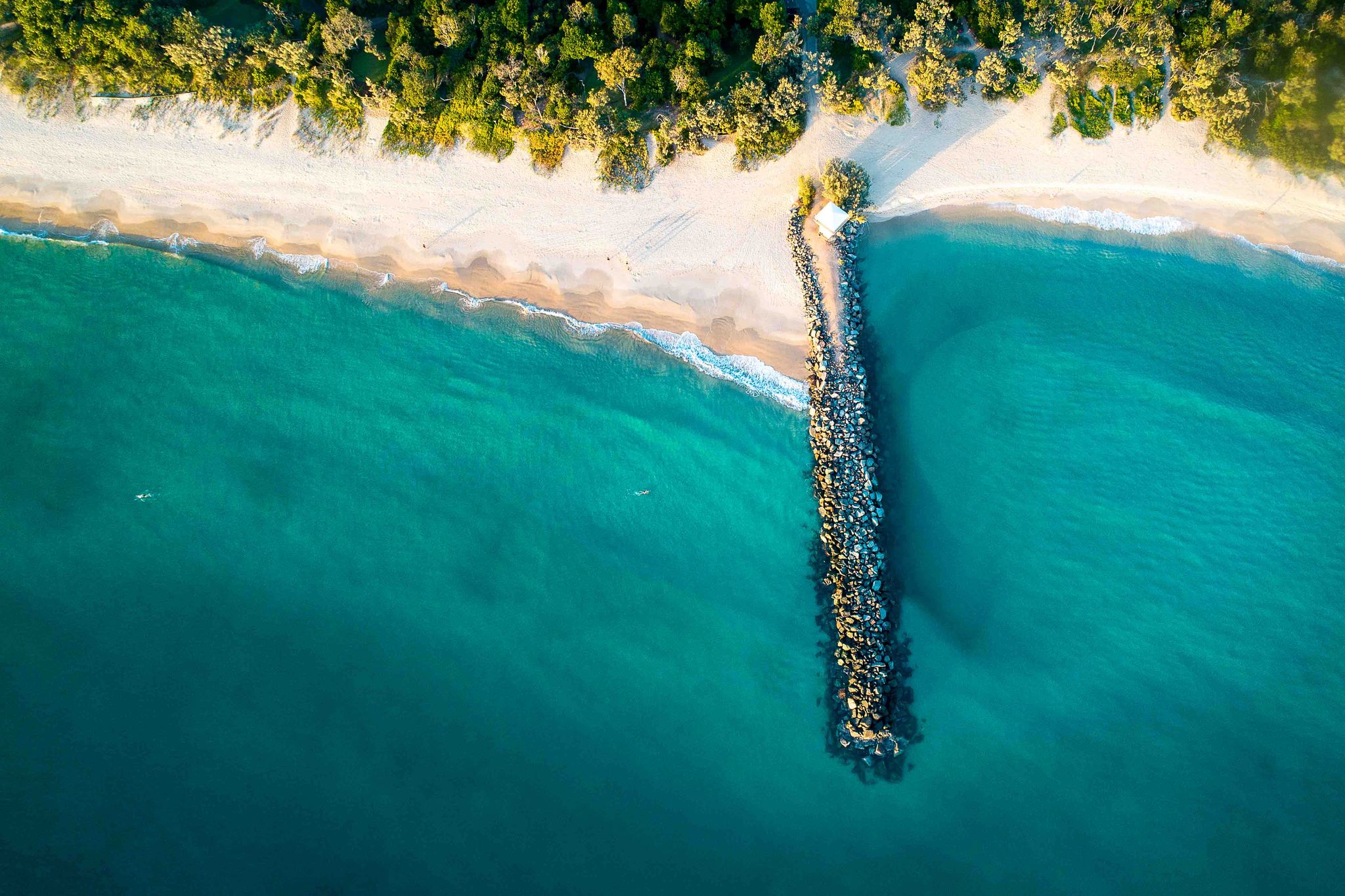 Queensland Holiday Packages Holiday Packages | Qantas Holidays